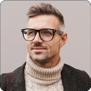 VERRES DE FABRICATION - Ecolens