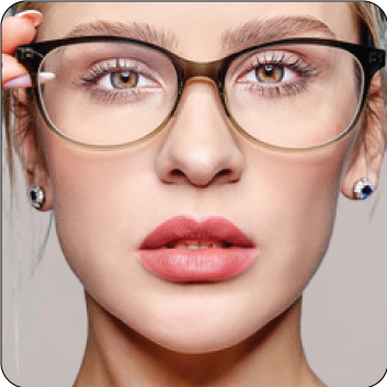 VERRES DE FABRICATION - Ecolens